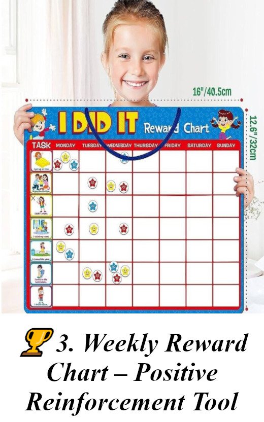 Home - smartkidsguide.com