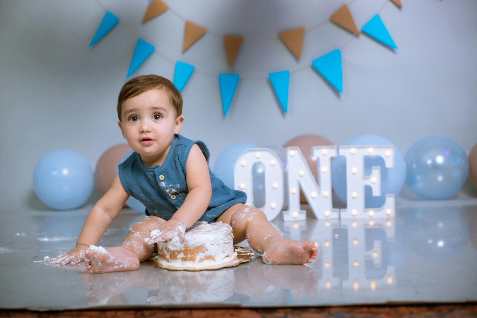 Effective Parenting Styles: Which One Is Best? - smartkidsguide.com